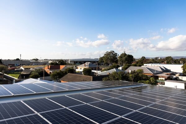 Best 11 Solar Panel Brands- Top Brands in 2025