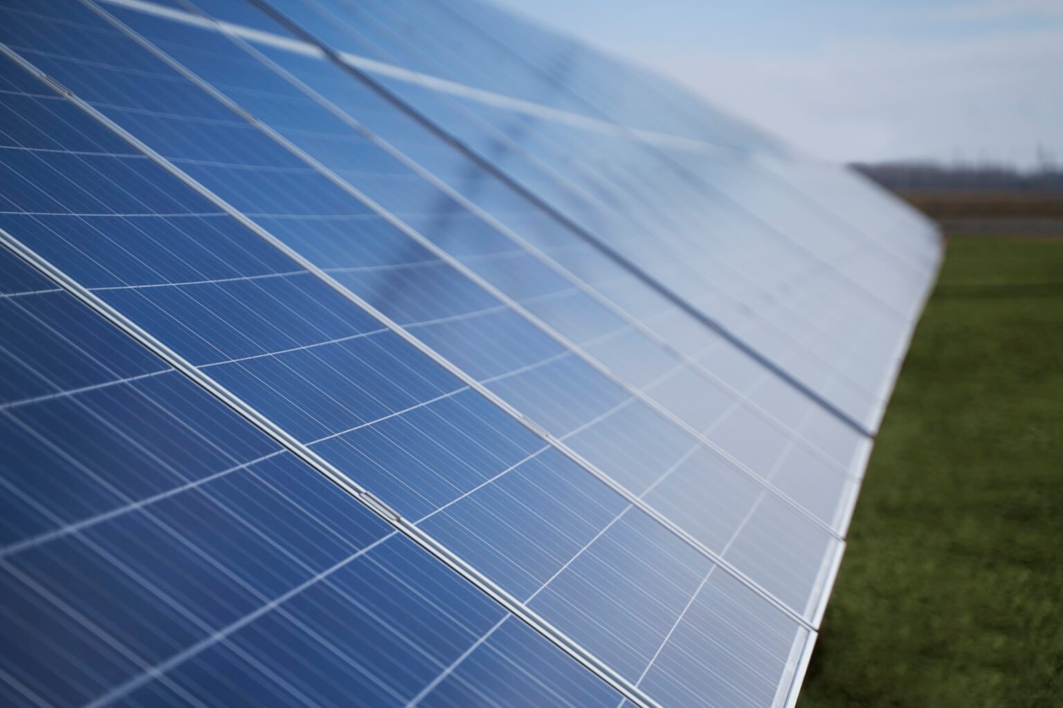 Best 5 Ways Captive Solar Panel: Everything You Need to Know